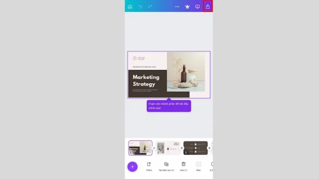 How to Download Canva to PowerPoint Without Losing Effects